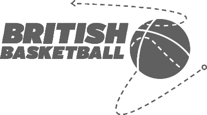 Homepage - FIMBA GB Masters Basketball