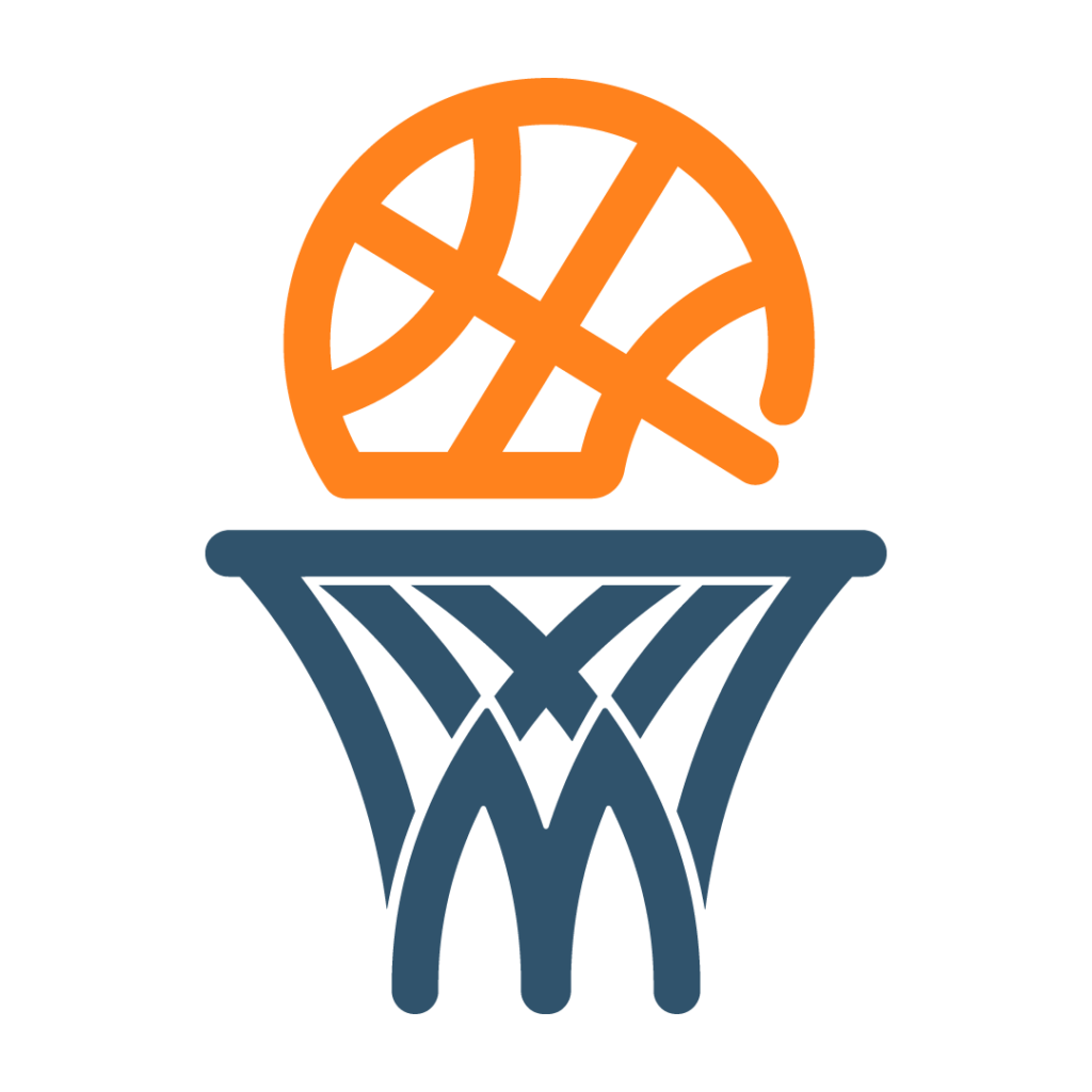 Roll of Honour - FIMBA GB Masters Basketball