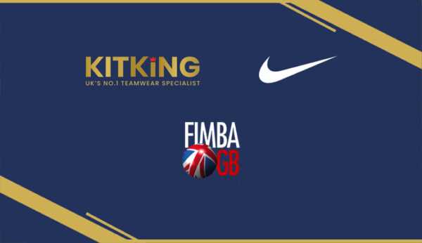 FIMBA GB signs multi-year partnership with KitKing and Nike - FIMBA GB ...