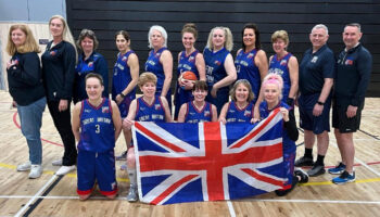 Homepage - FIMBA GB Masters Basketball